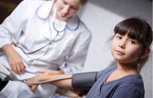 Azurity hits manufacturer with suit over hypertension drug patents ...